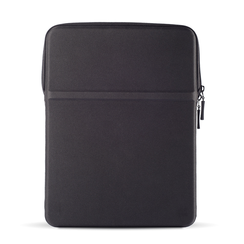 Drop Jacket - TechProducts360.com