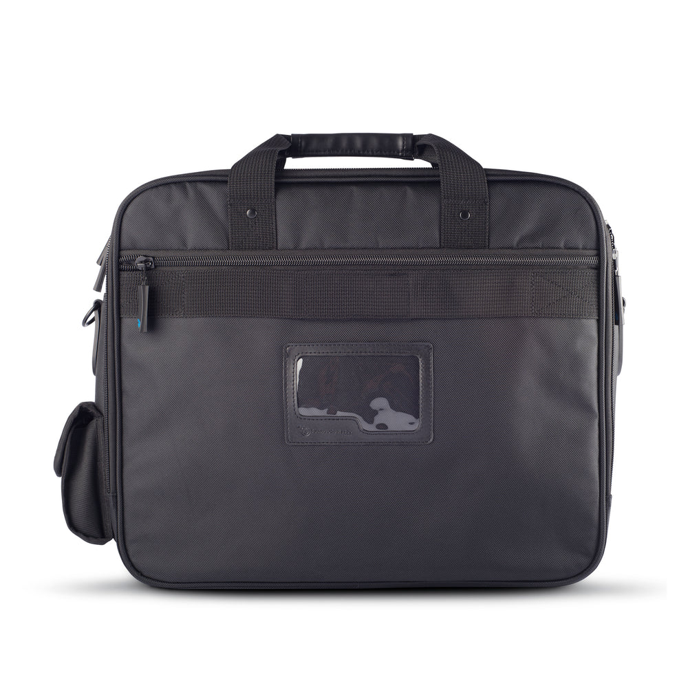 Essential Carrying Case - TechProducts360.com