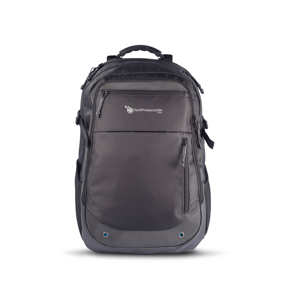 Quad Pack - TechProducts360.com