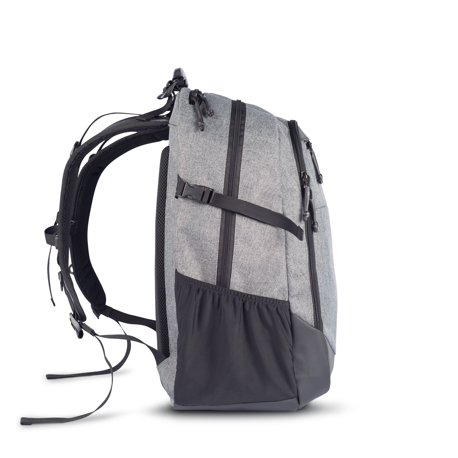 Quad Pack - TechProducts360.com