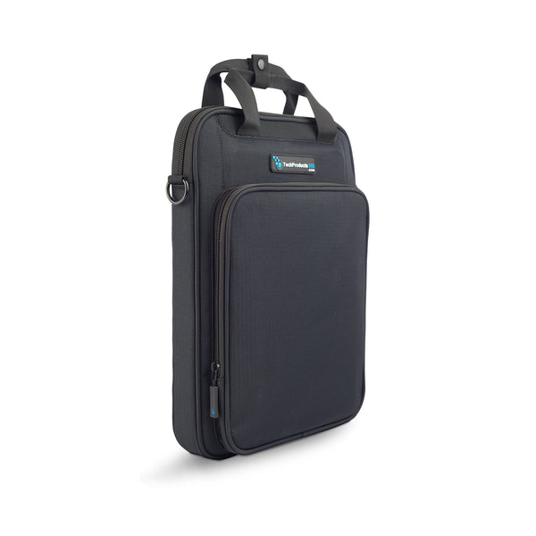 Vertical Vault - TechProducts360.com